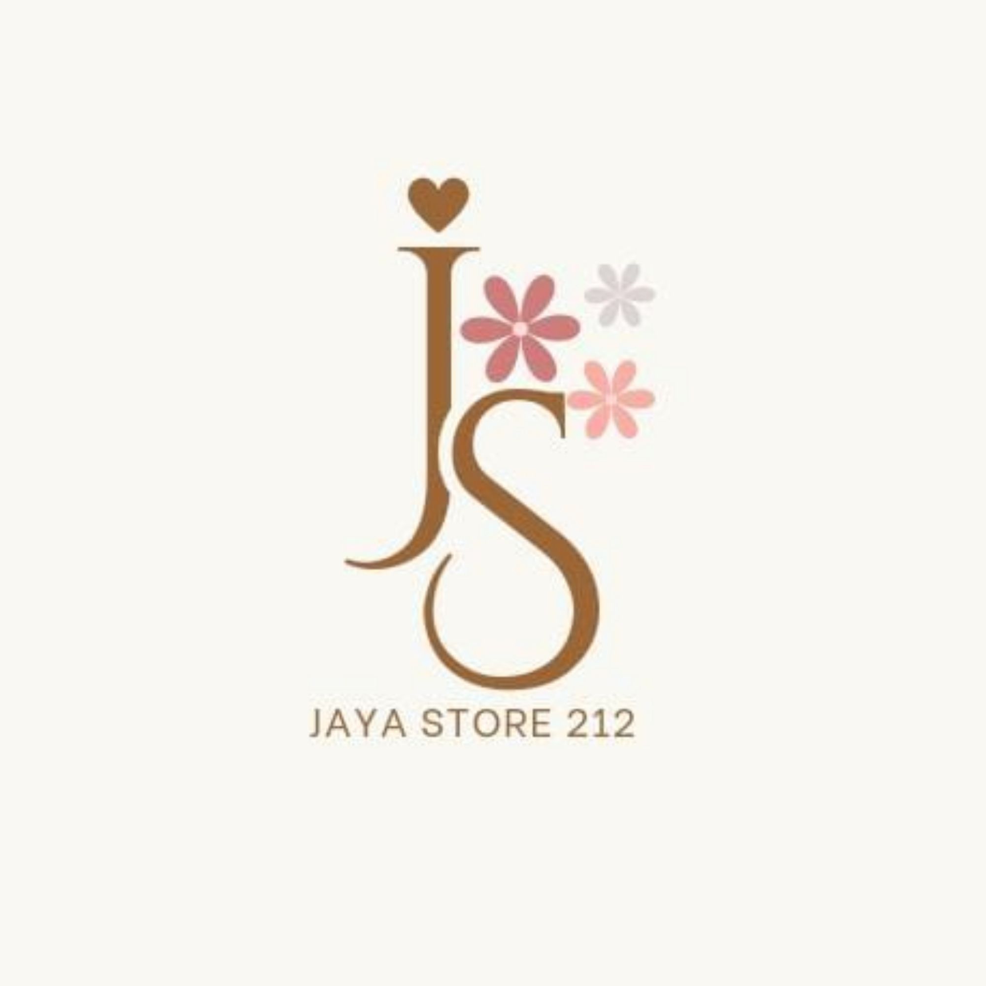 Produk JAYA STORE 212 | Shopee Indonesia
