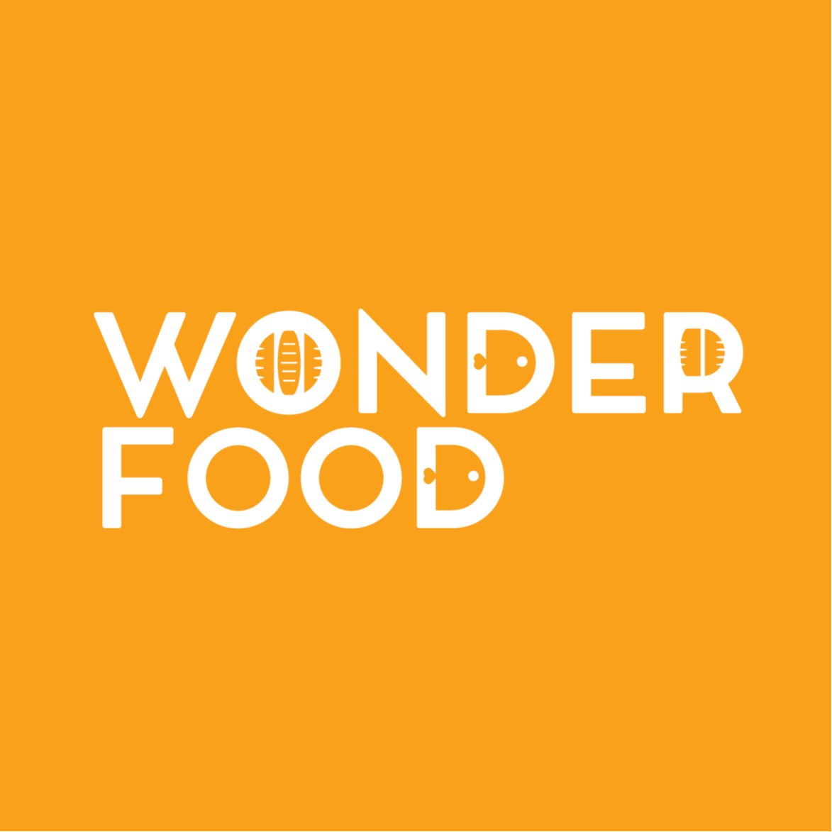 Produk Wonder Food Indonesia | Shopee Indonesia