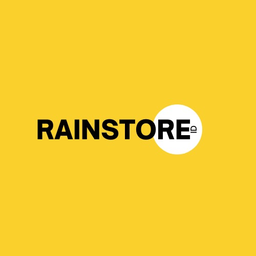 Produk RAINSTORE.lD | Shopee Indonesia