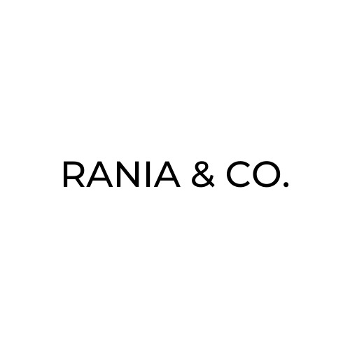 Produk RANIA & CO. | Shopee Indonesia