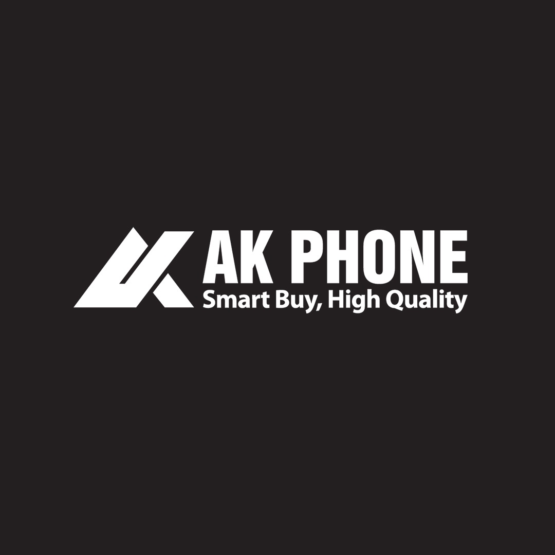 Produk AK PHONE OFFICIAL | Shopee Indonesia