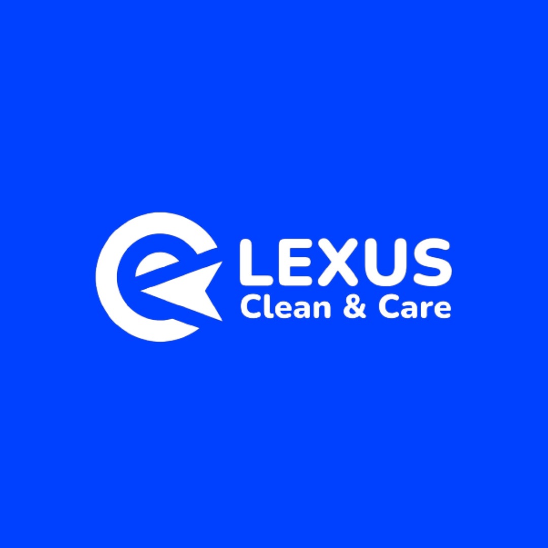 Produk Lexus Official | Shopee Indonesia