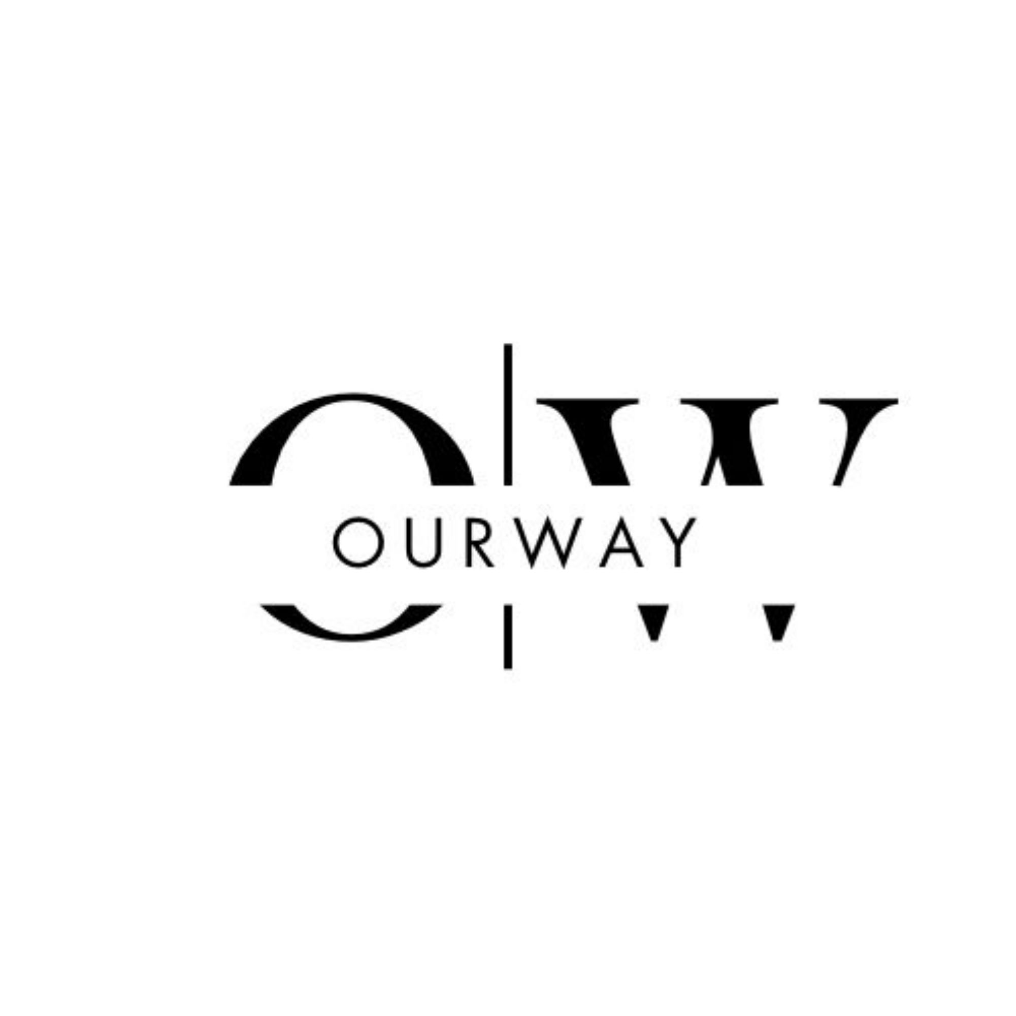 Produk Ourway.id | Shopee Indonesia