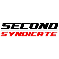 Produk Second Syndicate | Shopee Indonesia