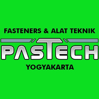 Produk Pastech Tools | Shopee Indonesia