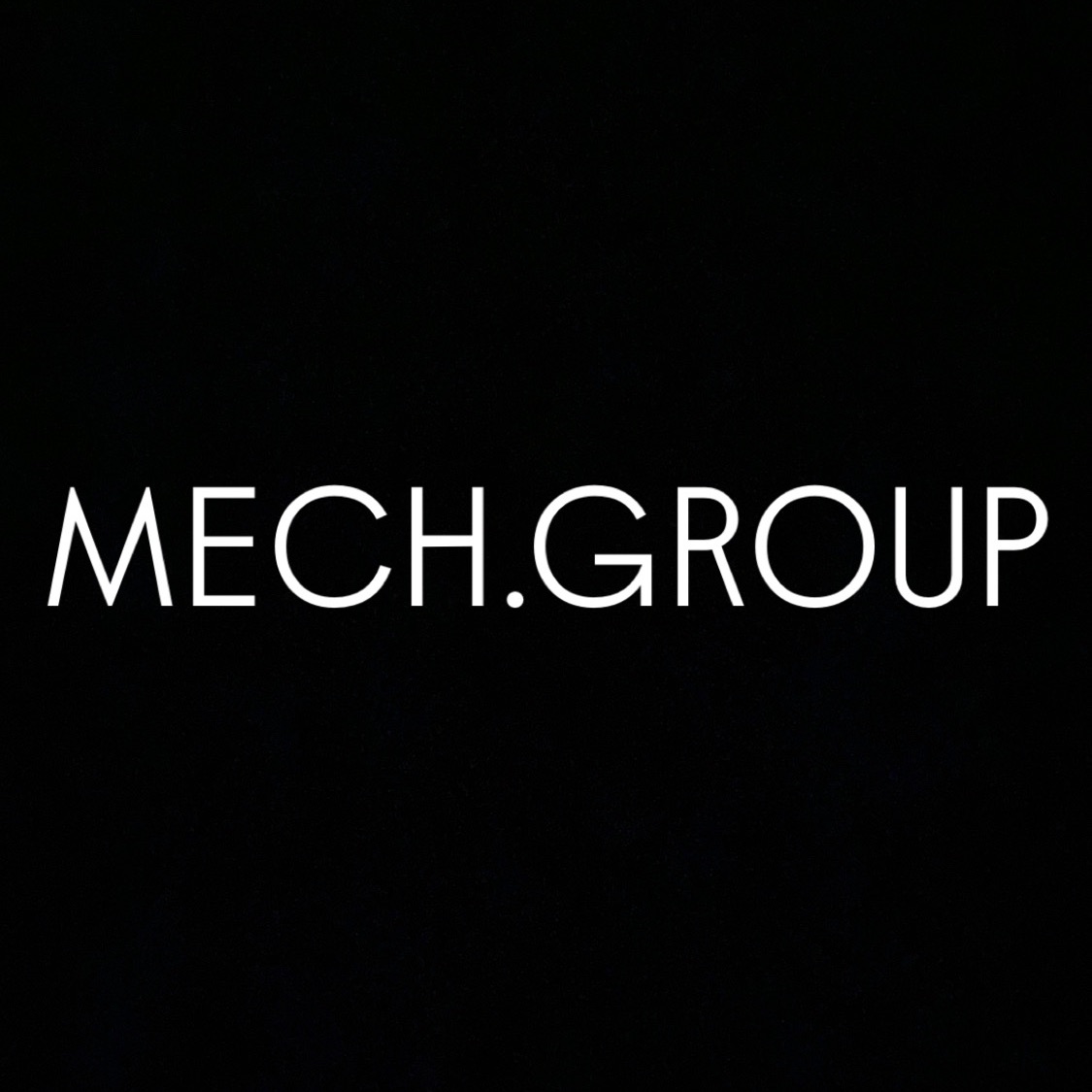 Produk mech.group | Shopee Indonesia