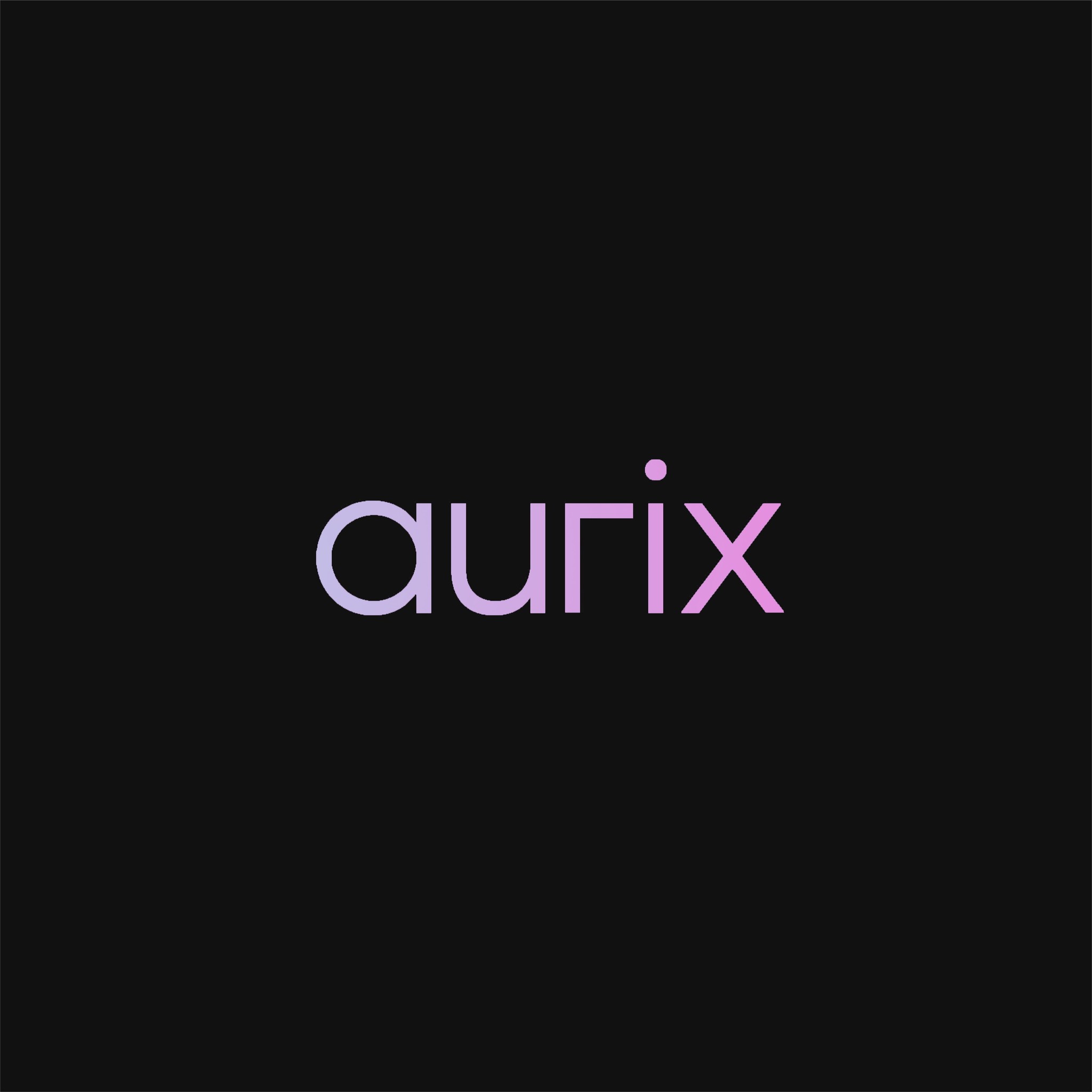Toko Online AURIX Official Store | Shopee Indonesia