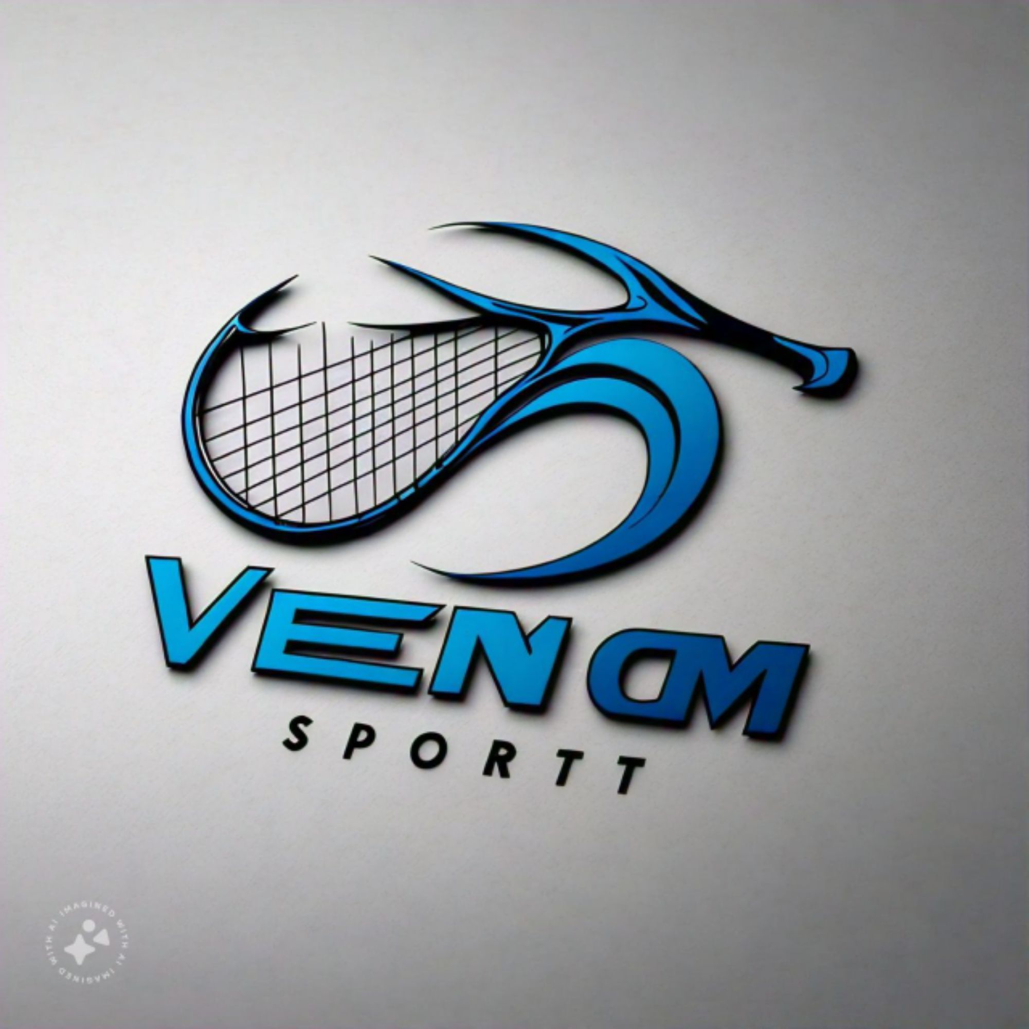 Produk VENOM SPORT | Shopee Indonesia