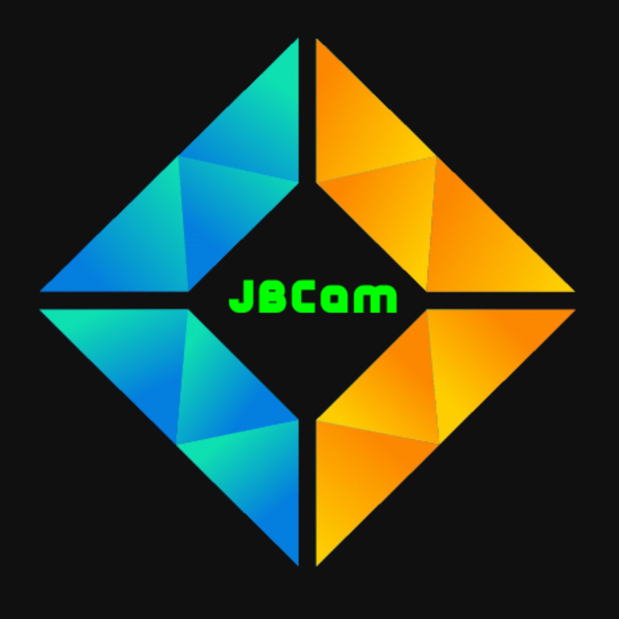 Produk JBCam | Shopee Indonesia