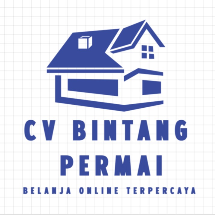 Produk CV Bintang Permai | Shopee Indonesia