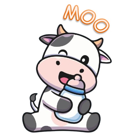 Produk Cocomoo | Shopee Indonesia