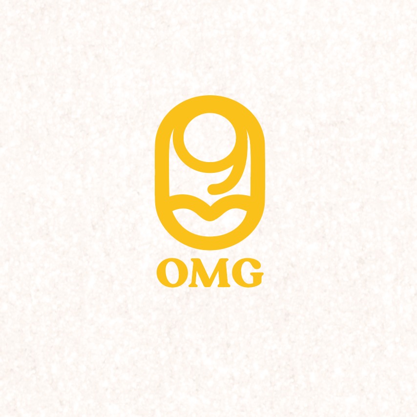 Produk _omg_shop | Shopee Indonesia