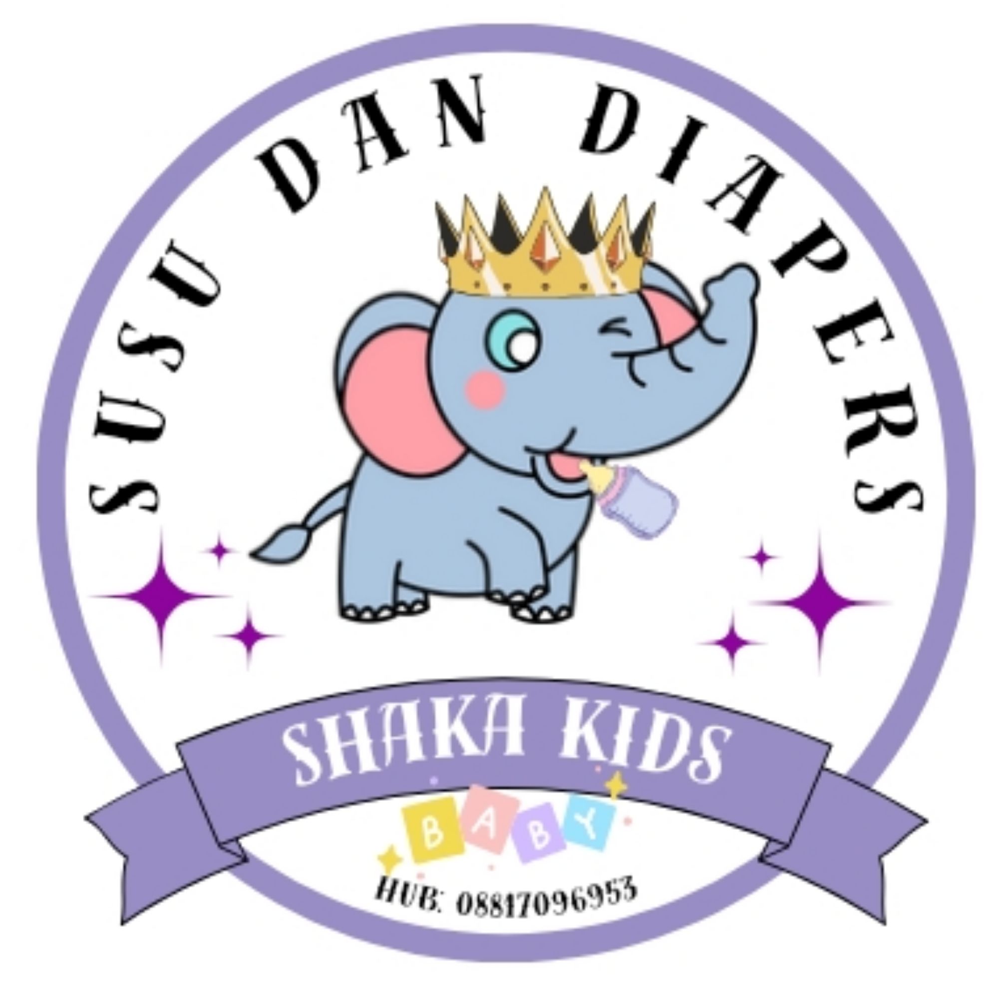 Produk shaka kids.id | Shopee Indonesia