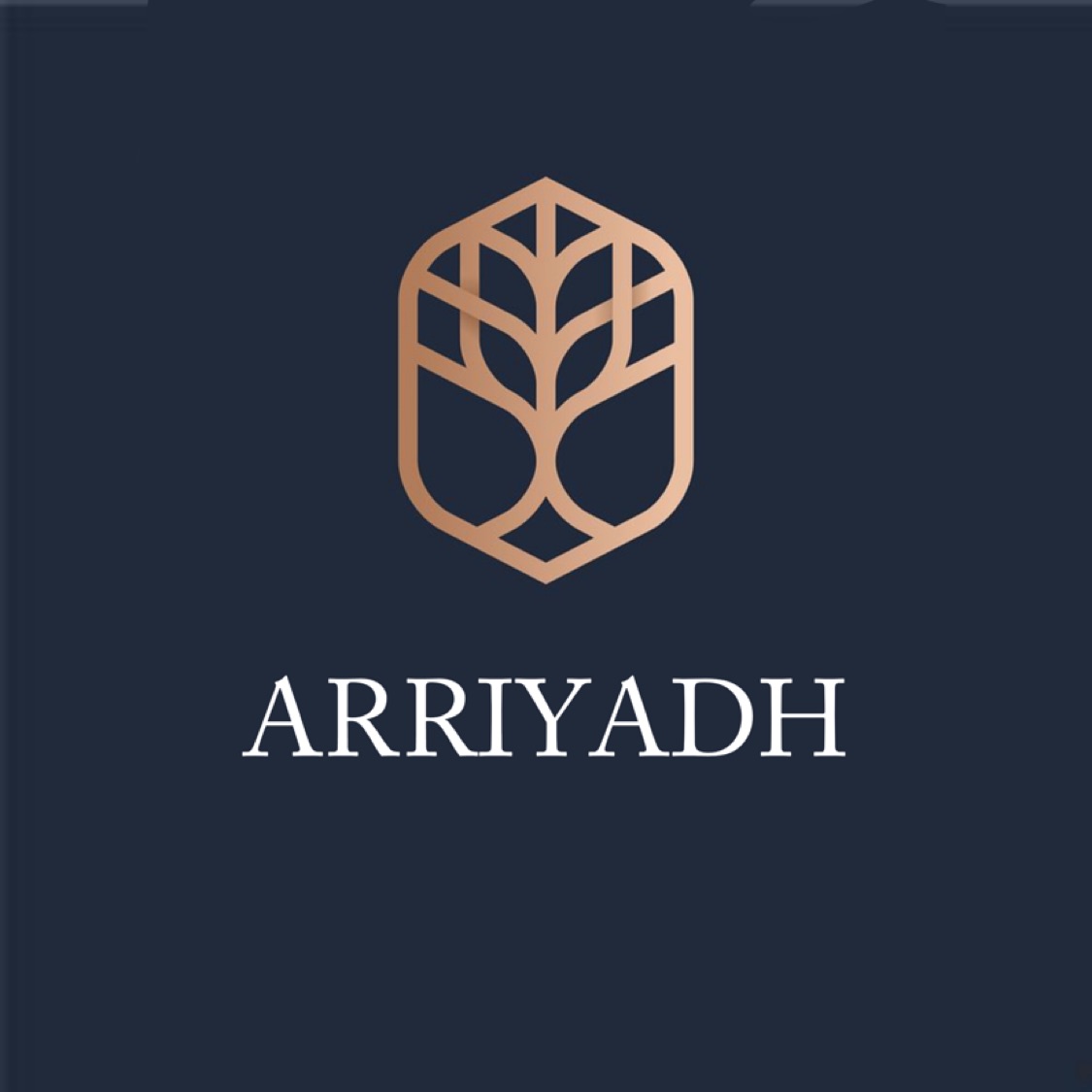 Produk Ar-Riyadh Official Store | Shopee Indonesia
