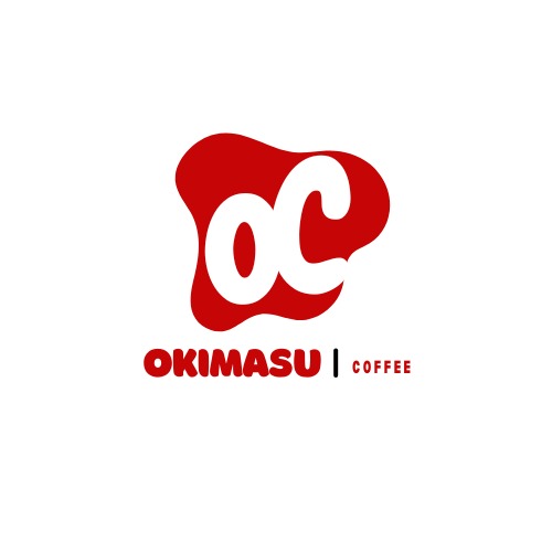 Produk Okimasu Coffee Indonesia | Shopee Indonesia