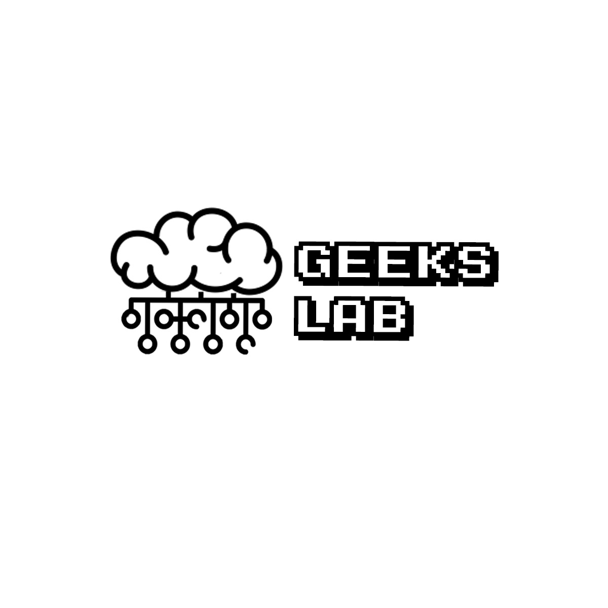 Produk The Geeks Laboratory | Shopee Indonesia