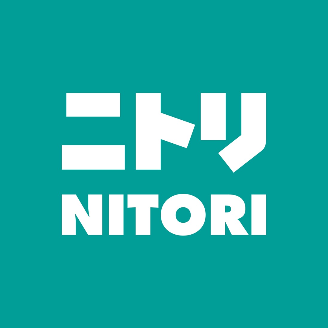 Toko Online Nitori Indonesia Official Store | Shopee Indonesia