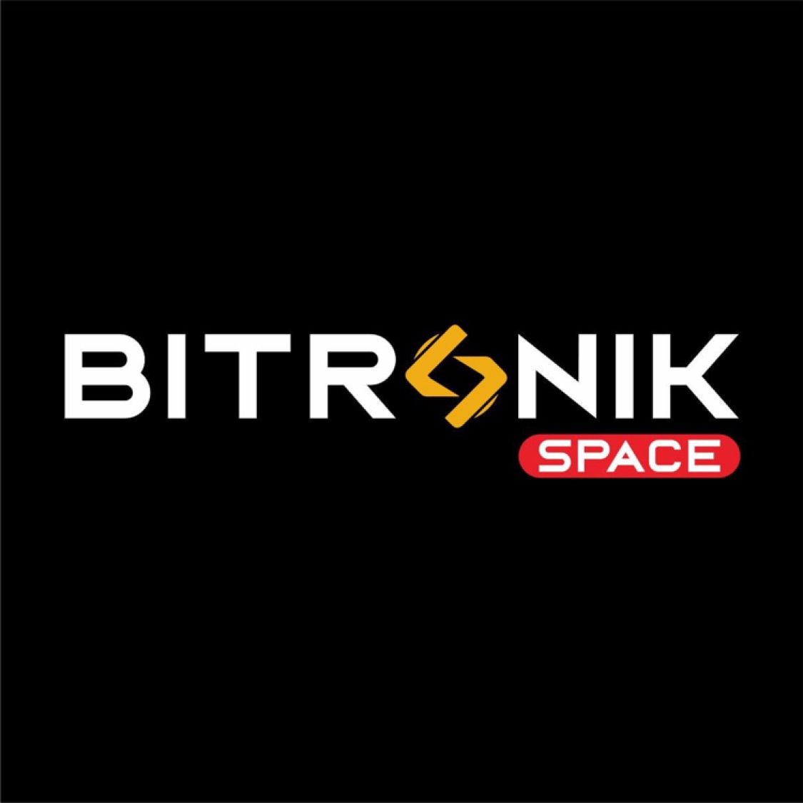 Produk BITRONIK SPACE | Shopee Indonesia