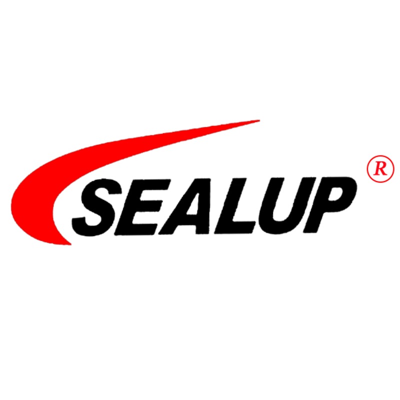Produk SEALUP OFFICE | Shopee Indonesia
