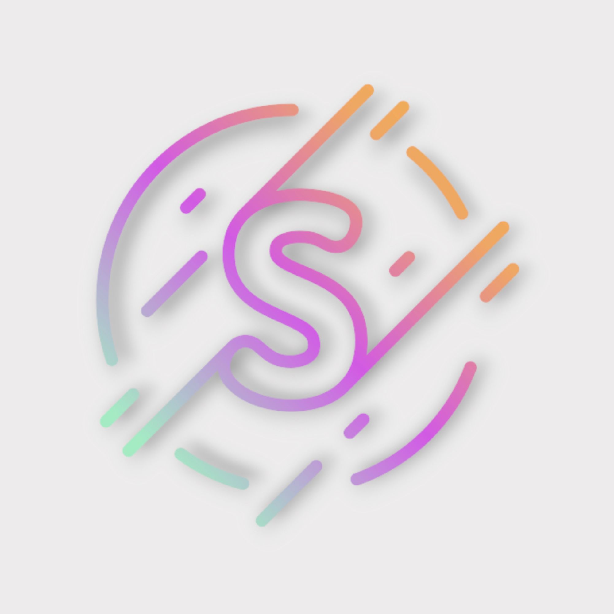 Produk SATFA | Shopee Indonesia