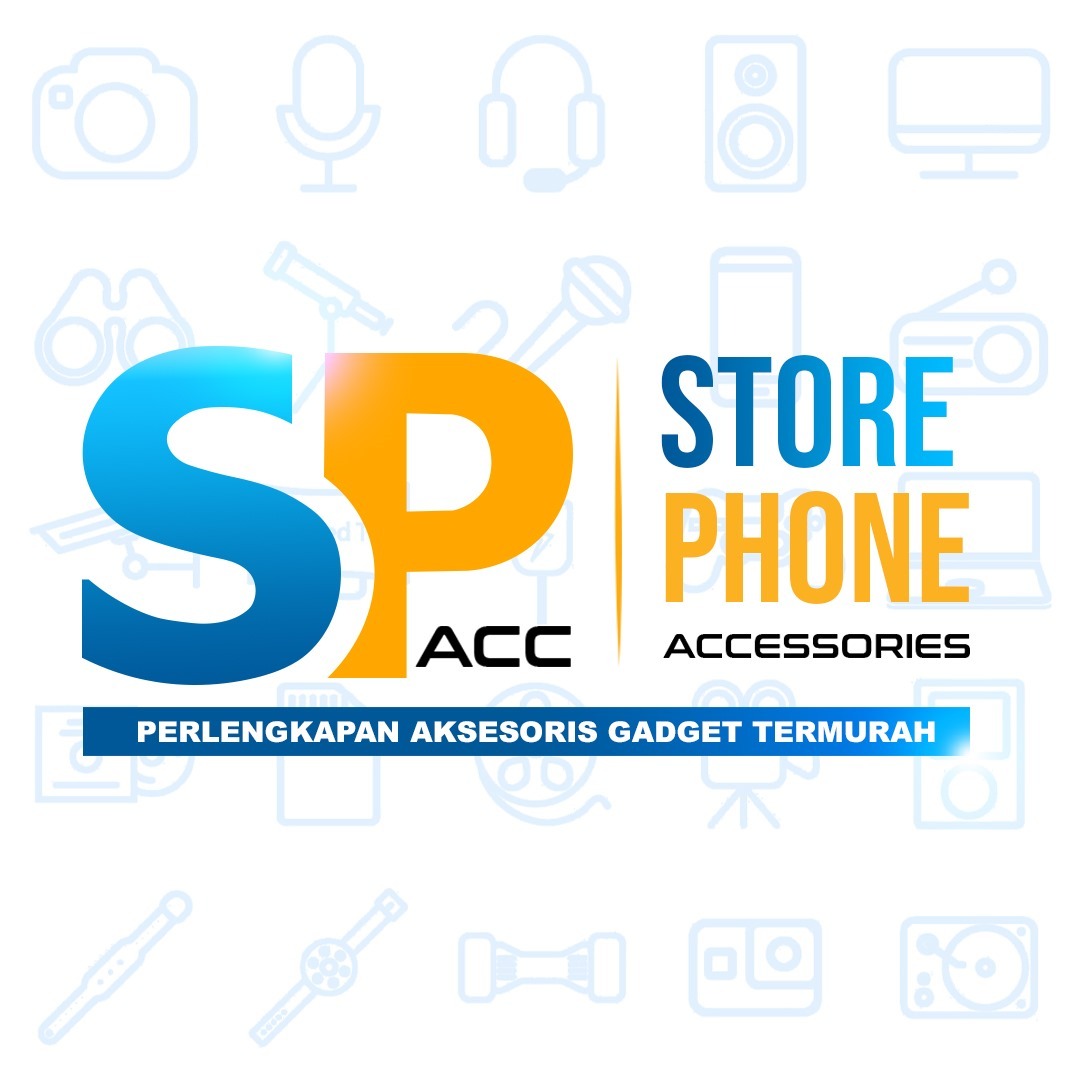 Produk Store Phone Acc | Shopee Indonesia
