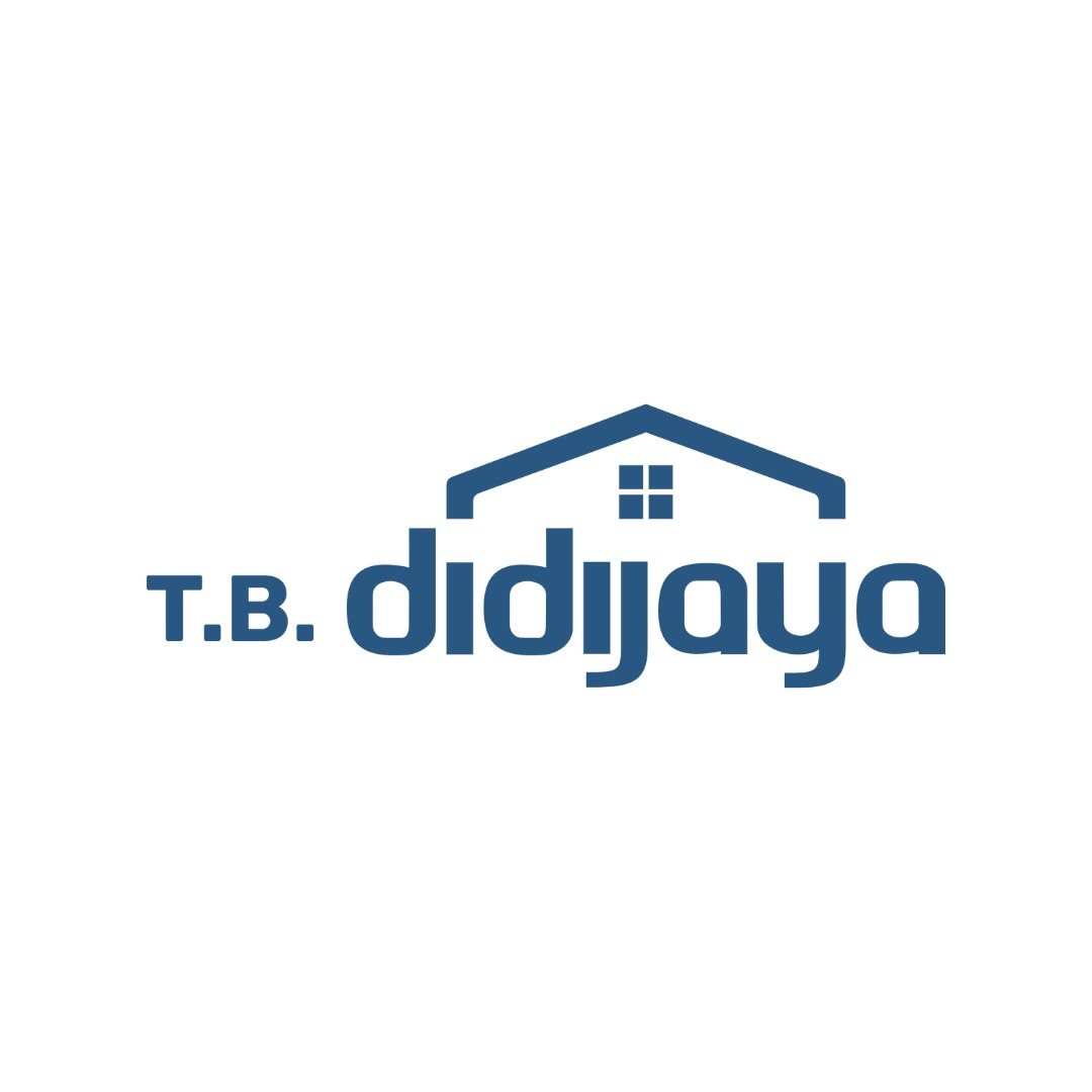 Produk TB Didi Jaya | Shopee Indonesia