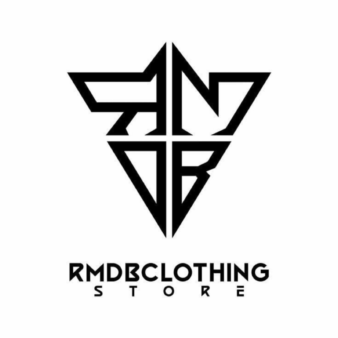 Produk RMDB ClothingStore | Shopee Indonesia