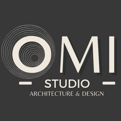 Produk OMI STUDIO | Shopee Indonesia