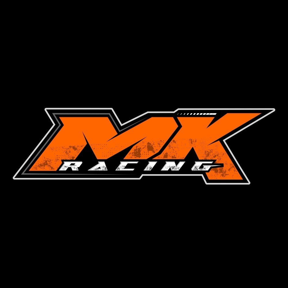 Produk MK RACING | Shopee Indonesia
