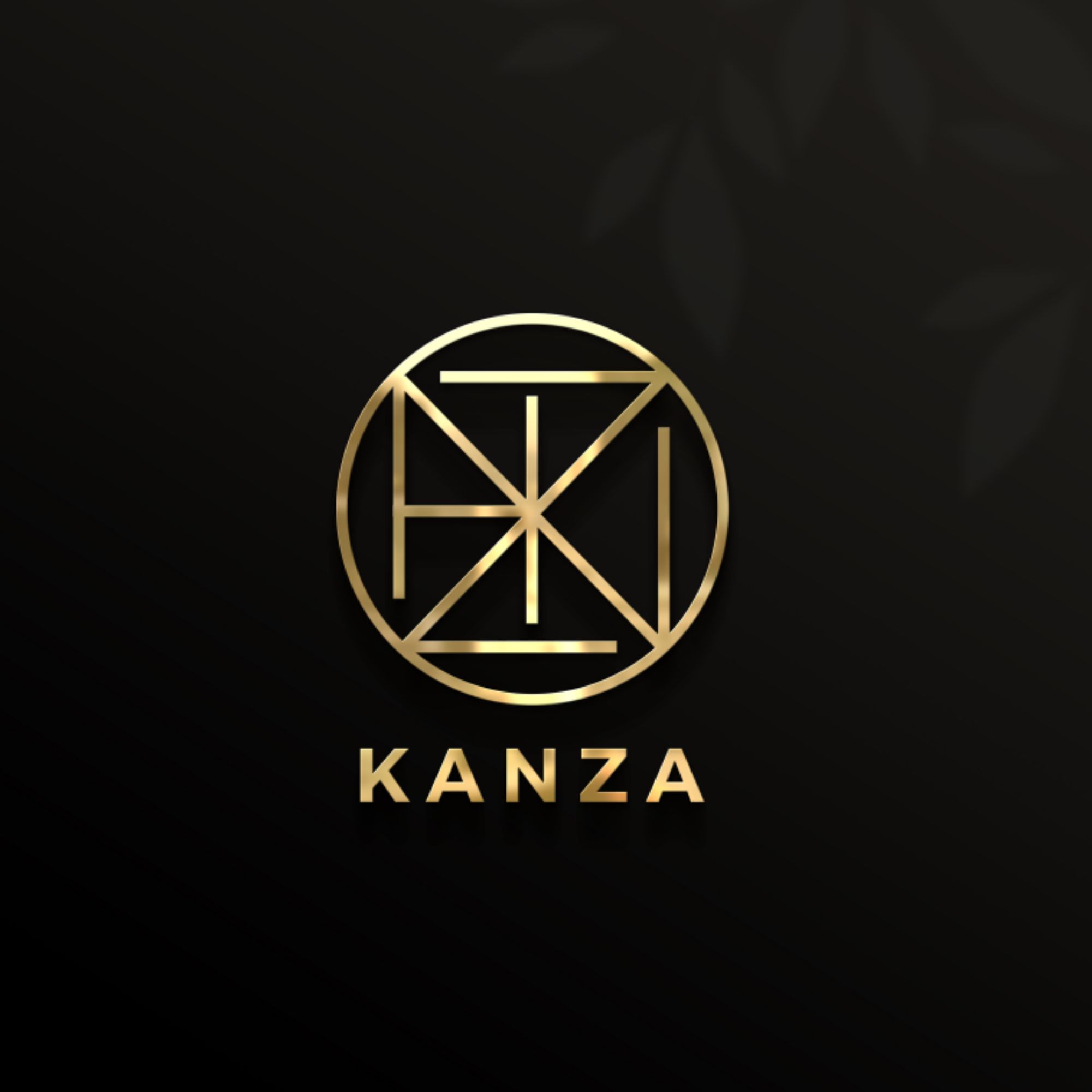 Produk Toko_Kanza | Shopee Indonesia