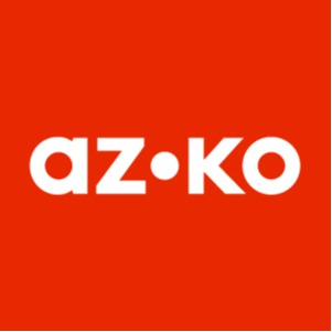 Produk AZKO Indonesia | Shopee Indonesia