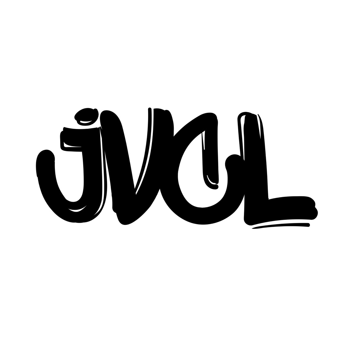 Produk JVCL Clothing | Shopee Indonesia