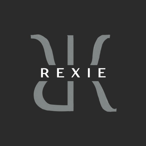 Produk REXIE APPAREL | Shopee Indonesia