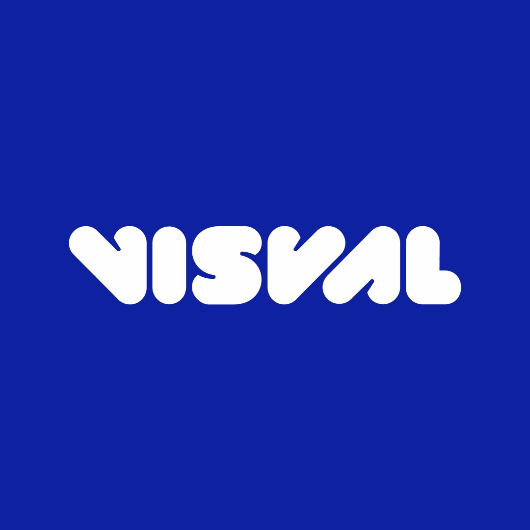 Produk VISVAL STORE | Shopee Indonesia