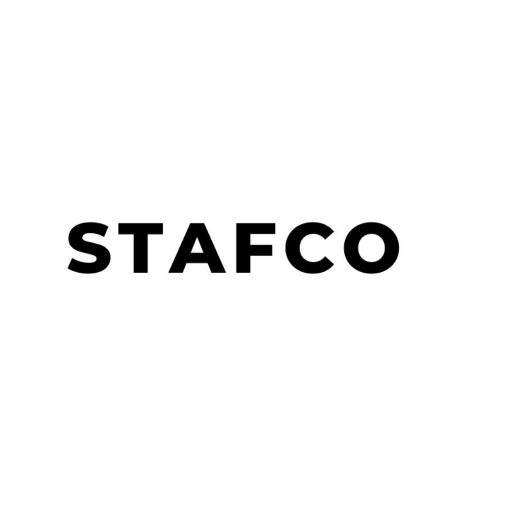 Toko Online Stafco Official Store | Shopee Indonesia