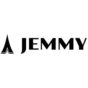 Produk Jemmy Fishing Tackle | Shopee Indonesia