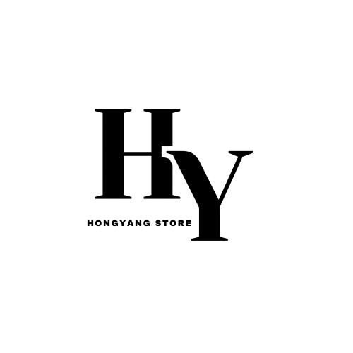 Produk HONGYANG STORE | Shopee Indonesia