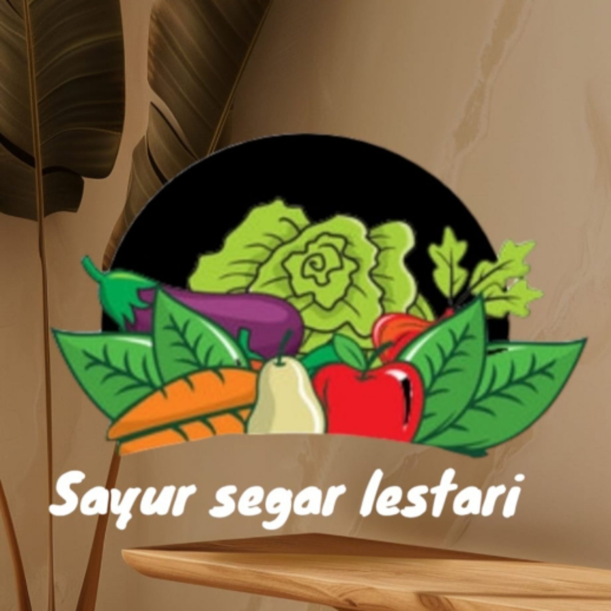 Produk sayur segar lestari | Shopee Indonesia