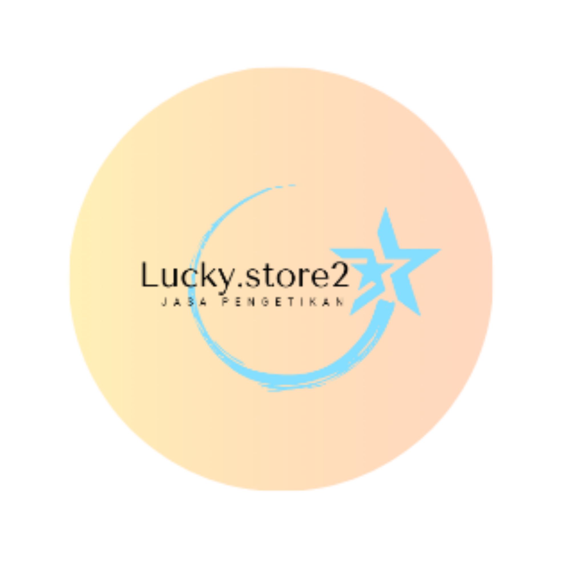 Produk Lucky.Store2 | Shopee Indonesia