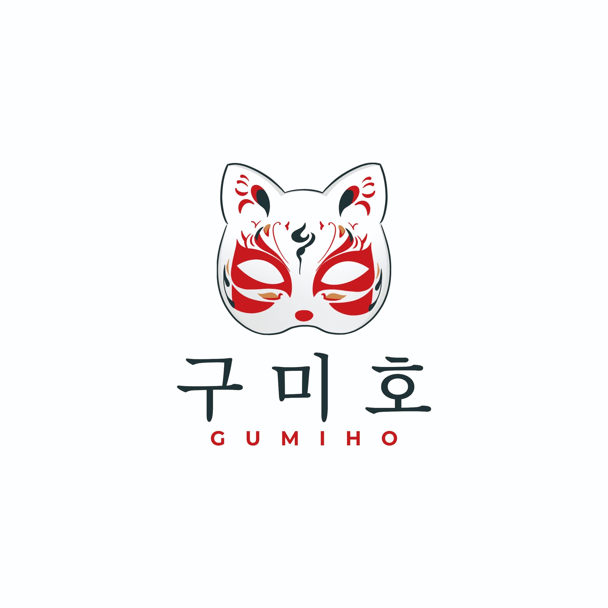 Toko Online Gumiho Official Store | Shopee Indonesia