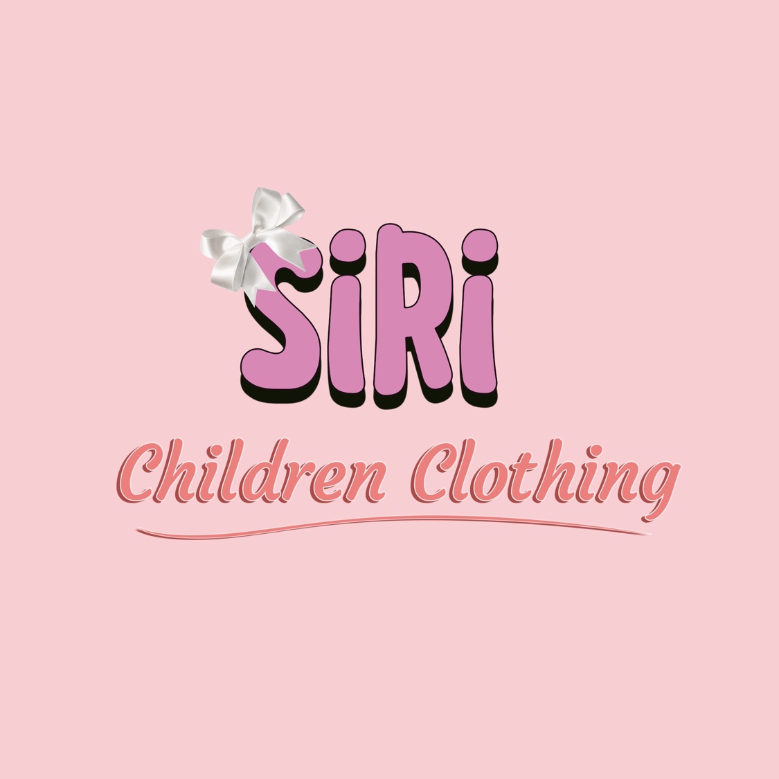 Produk SIRI CHILDREN CLOTHING | Shopee Indonesia