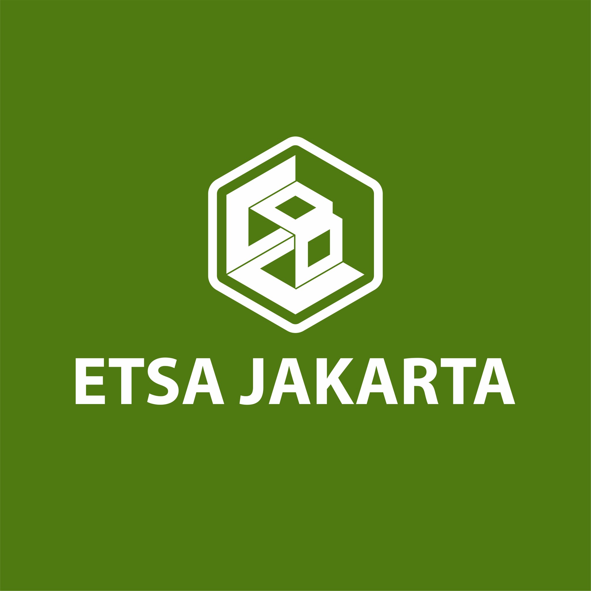 Produk ETSA JAKARTA | Shopee Indonesia