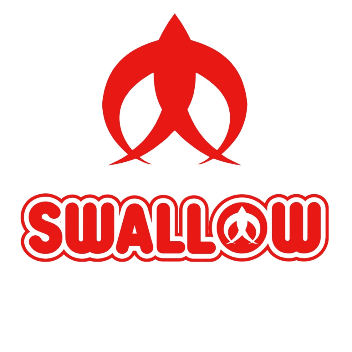 Produk Sandal Swallow Indonesia | Shopee Indonesia