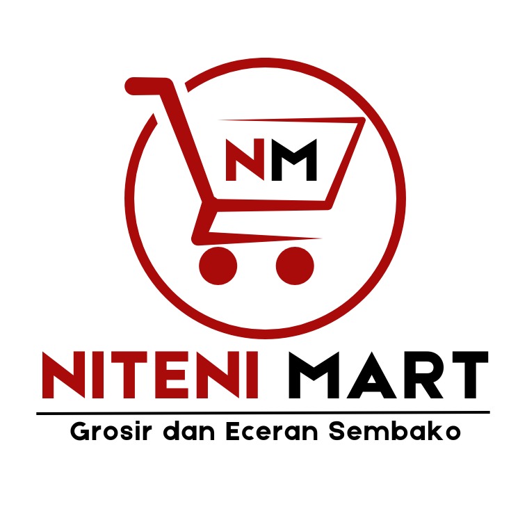 Produk NITENI MART | Shopee Indonesia