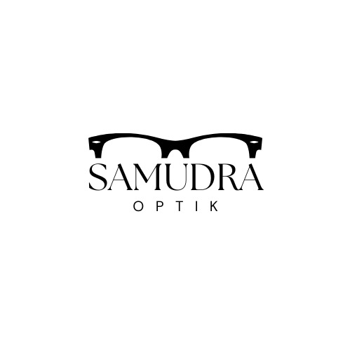 Produk Samudra Optik26 | Shopee Indonesia