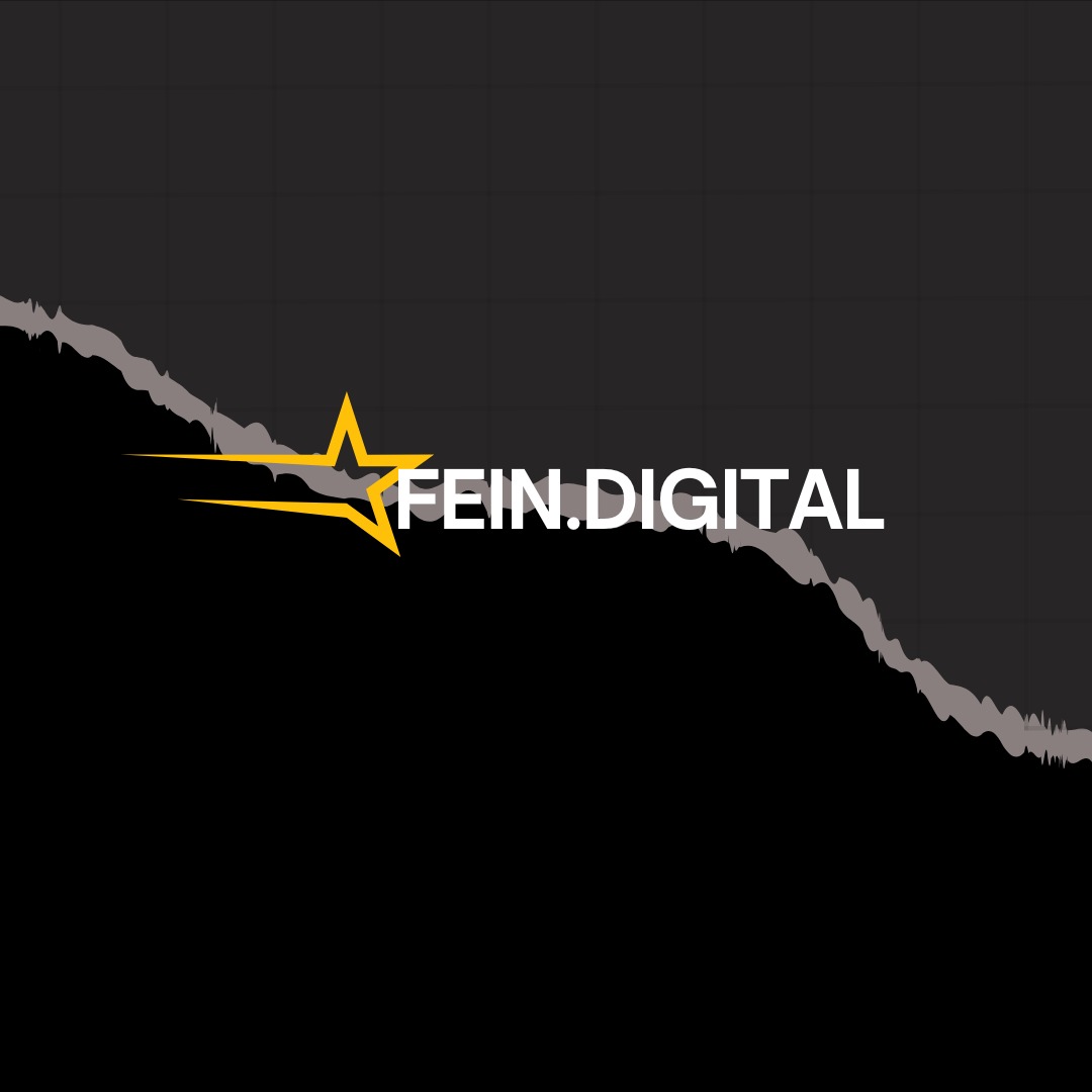 Produk FEIN DIGITAL | Shopee Indonesia