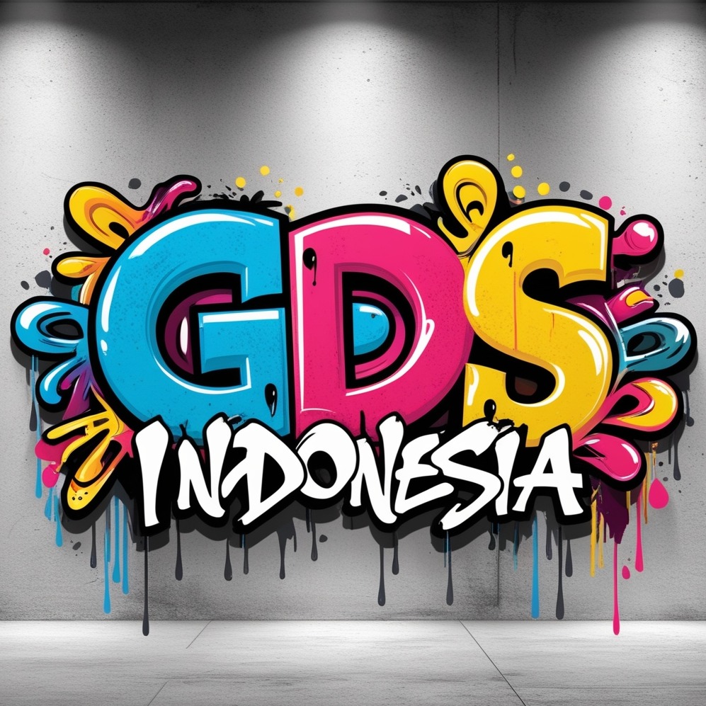 Produk GDS_ID | Shopee Indonesia