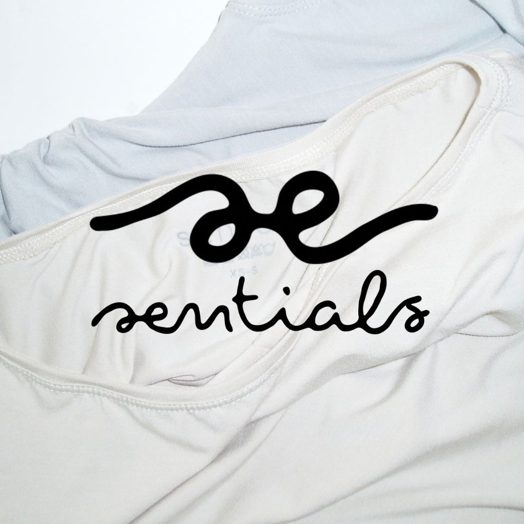 Produk sentials wear | Shopee Indonesia