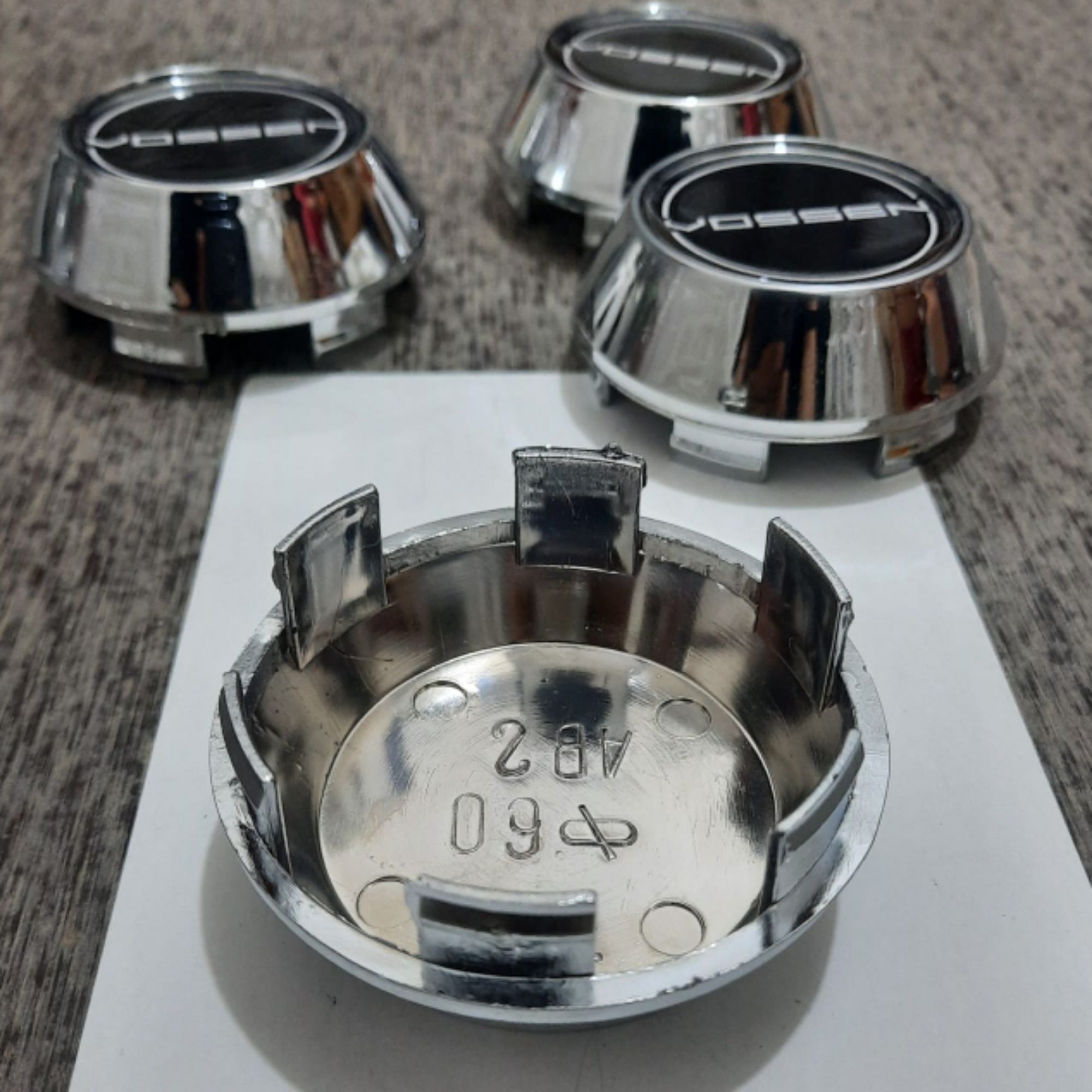 Produk VARISKI MOTOR | Shopee Indonesia