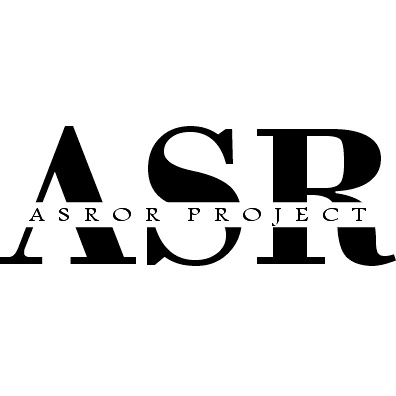 Produk ASR.PROJECT | Shopee Indonesia